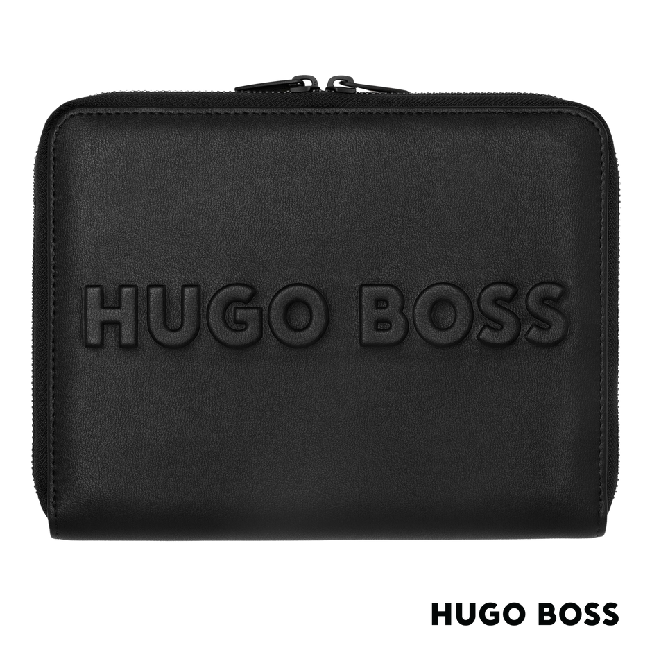HUGO BOSS Label Black Collection – Palimera My
