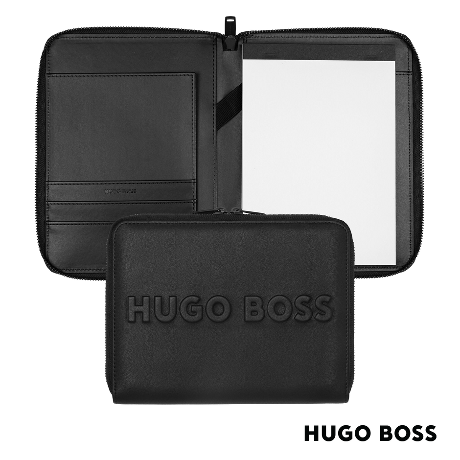 HUGO BOSS Label Black Collection – Palimera My